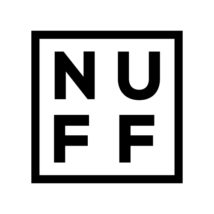 What’s “NUFF” ? | FiX PARK ｜スマホ郵送修理・基板修理